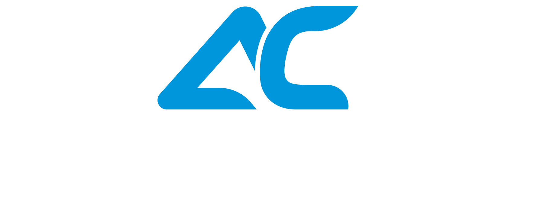 AC1